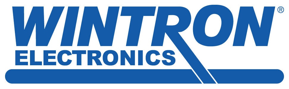 ACR Firefly Pro LED Strobe | Wintron Electronics