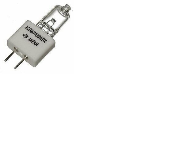 ACR 6003 24v Bulb F/RCL100 | Wintron Electronics