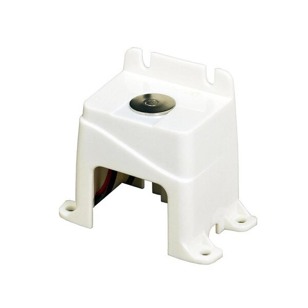 Attwood S3 Automatic Bilge Switch 12vDC 15 Amp| Wintron Electronics