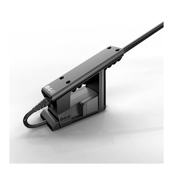 B&G WS310 Masthead with 20m Cable and N2K Interface| Wintron Electronics