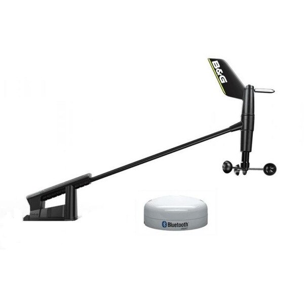 B&G WS320 Wireless Wind Sensor with Interface| Wintron Electronics