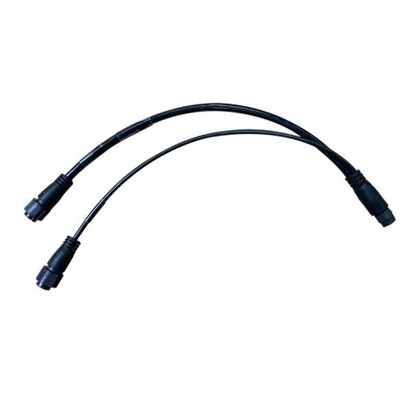 Furuno 001-636-150-00 Y-Cable For FCV800 Multi-Channel| Wintron Electronics