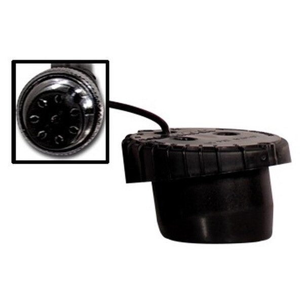 Furuno 520-IHC IN-HULL Ducer W/8 Pin Connector| Wintron Electronics