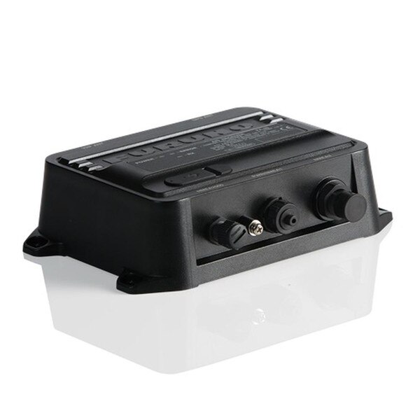 Furuno FA70 AIS System Class B+ (SOTDMA)| Wintron Electronics