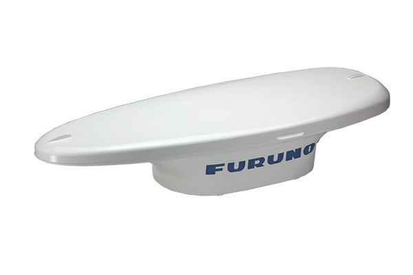 Furuno SC70 Satellite Compass 1#SC703 1# SC702 1#SC701| Wintron Electronics