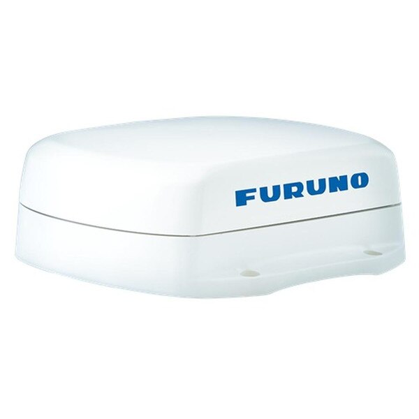 Furuno SCX20 Satellite Compass NMEA2000 Output| Wintron Electronics
