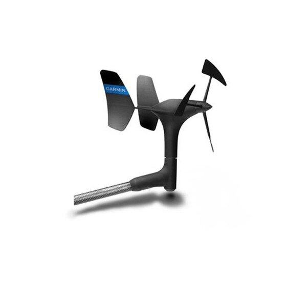 Garmin gWind Mast Head | Wintron Electronics