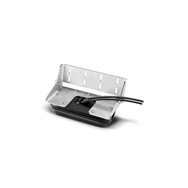 Garmin Panoptix PS30 Down Looking Transducer| Wintron Electronics