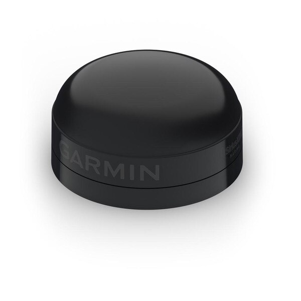 Garmin GXM54 SiriusXM Weather Black Housing| Wintron Electronics