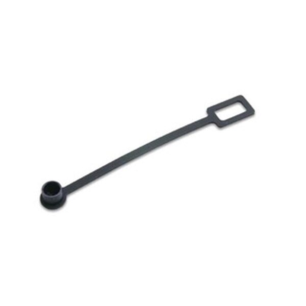 Garmin 010-10817-01 Weather Cap For NMEA2000 Cable| Wintron Electronics