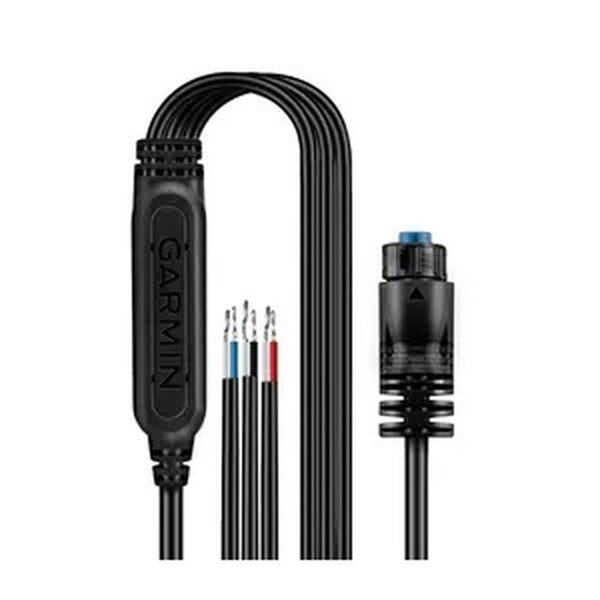 Garmin 010-11533-11 Solenoid Power Cable| Wintron Electronics