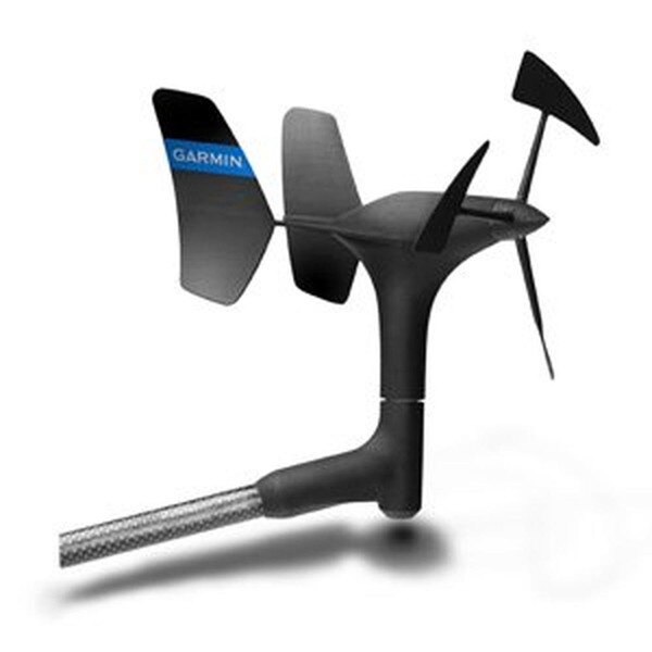 Garmin gWind Transducer Only | Wintron Electronics