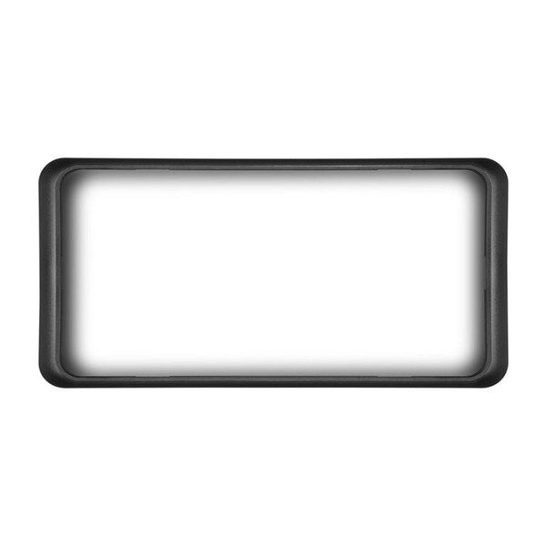 Garmin Trim Ring Snap Cover For VHF210/215| Wintron Electronics