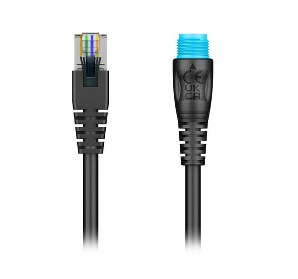 Garmin 010-12531-02 BlueNet Network to RJ45 Adapter| Wintron Electronics