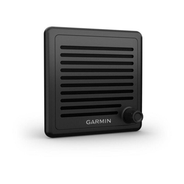 Garmin Active Speaker With Volume Control| Wintron Electronics