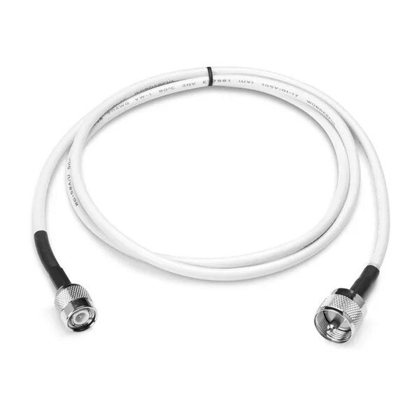 Garmin VHF Interconnect Cable VHF to AIS 1.2m| Wintron Electronics