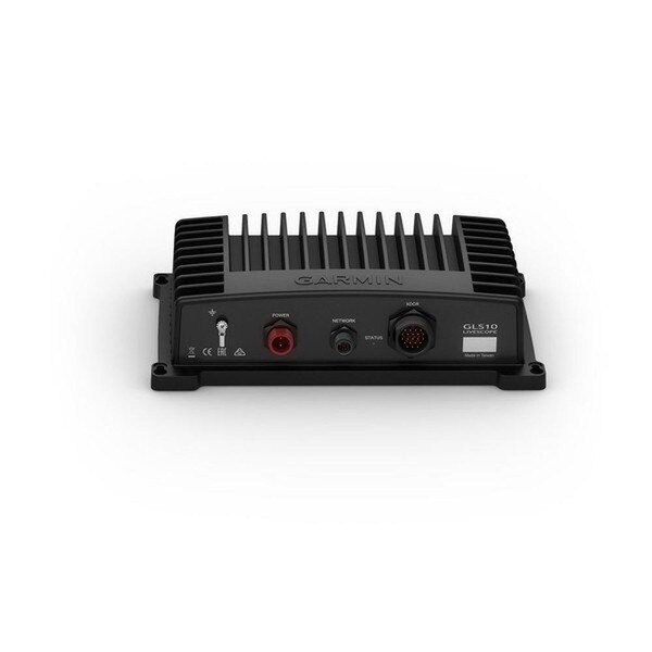 Garmin GLS10 Sonar Module Replacement for LiveScope| Wintron Electronics