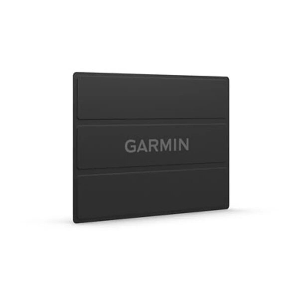 Garmin Magnetic Protective Cover for GPSMAP 9X10| Wintron Electronics