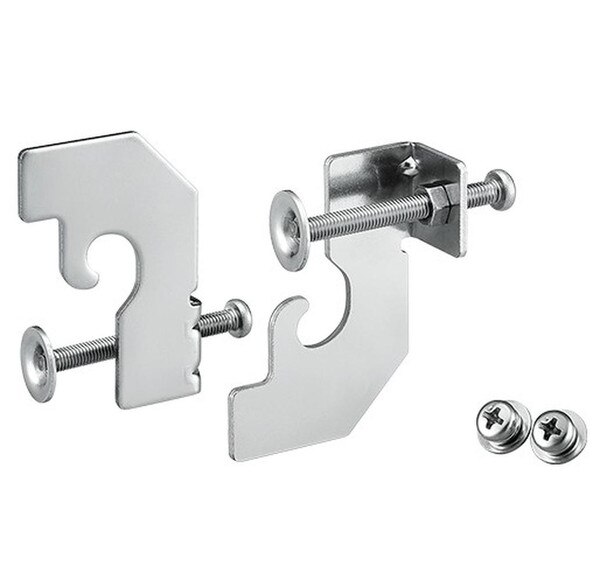 Icom MBF-7 Flush Mount Kit For M510| Wintron Electronics