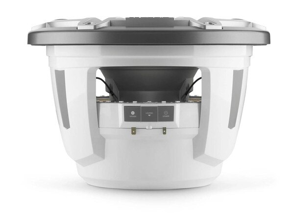 JL Audio M7 12in Subwoofer with Titanium Sport Grille| Wintron Electronics