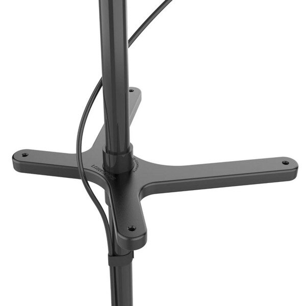 Lowrance Ice Mount For LiveSight| Wintron Electronics