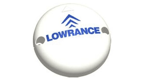 Lowrance TMC-1 Replacement Compass for Ghost| Wintron Electronics