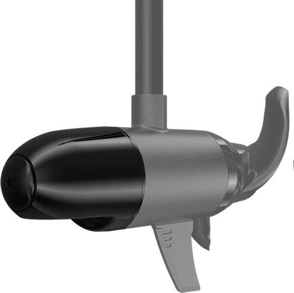 Lowrance Recon HDI Nosecone Kit for Recon Motors| Wintron Electronics
