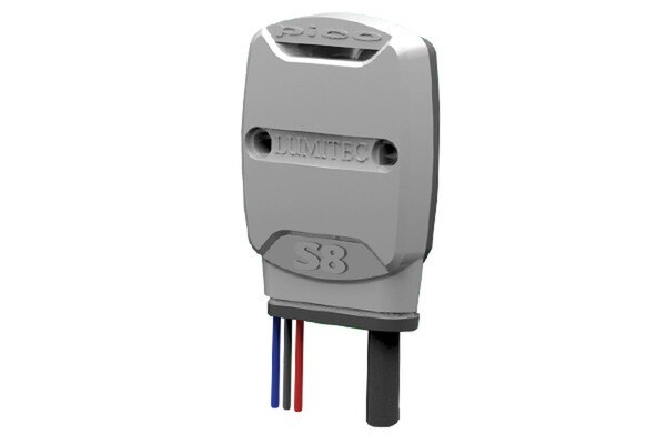 Lumitec PICO S8 Switching Module| Wintron Electronics
