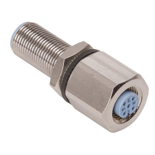 Maretron Micro Bulkhead Feedthru| Wintron Electronics