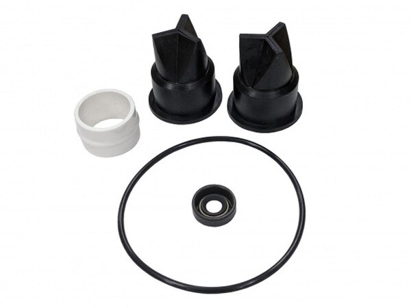 Raritan MERK Repair Kit For Marine Elegance| Wintron Electronics