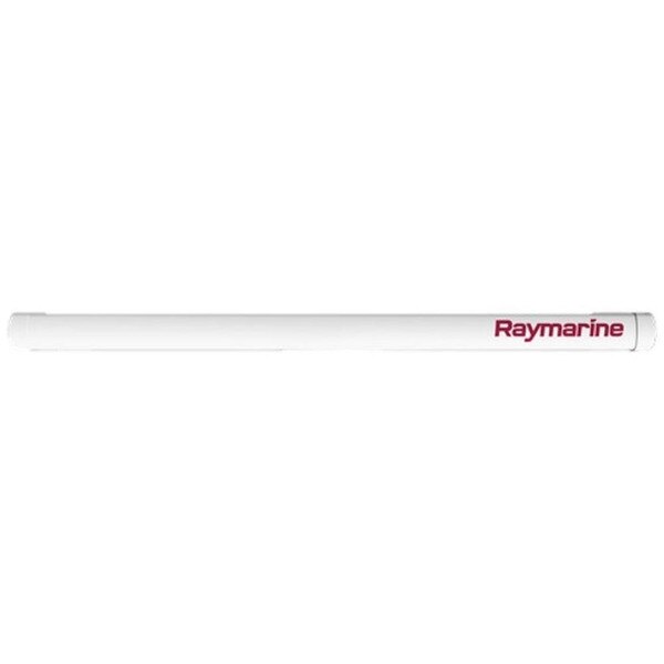 Raymarine Magnum 6ft Open Arra | Wintron Electronics