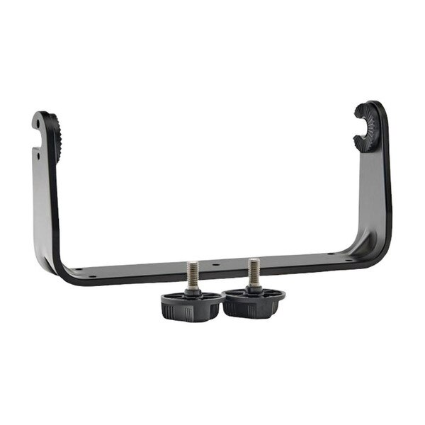 Raymarine Trunnion Mount Kit For Element 9in| Wintron Electronics