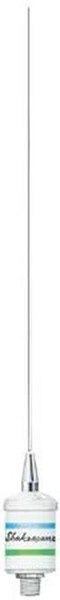 Shakespeare 5215 3ft VHF Ant Mast Mount 3DB| Wintron Electronics