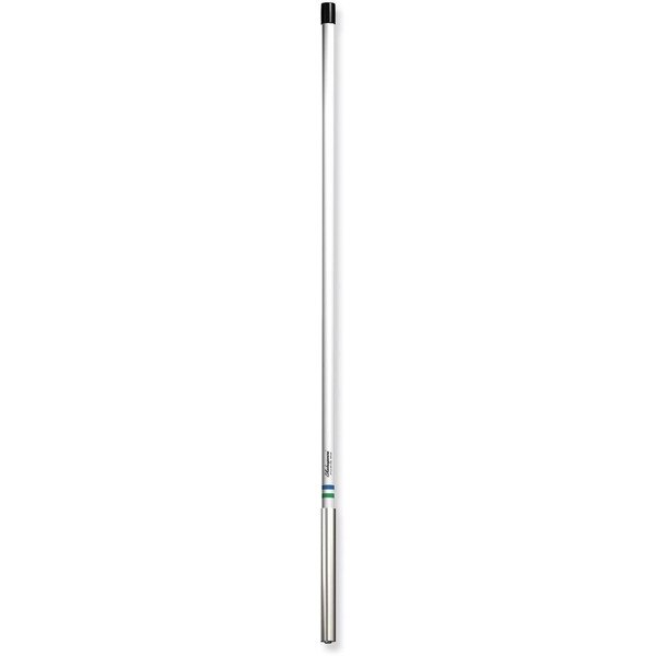 Shakespeare 6396-AISR 4ft AIS Antenna Phase III| Wintron Electronics