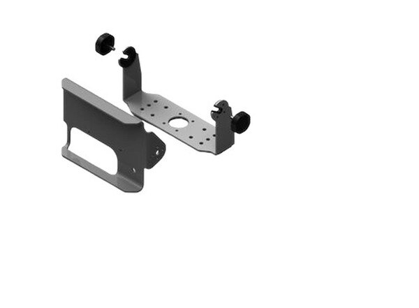 Simrad Mounting Bracket Kit For AP70/AP80/MX610/MX612| Wintron Electronics