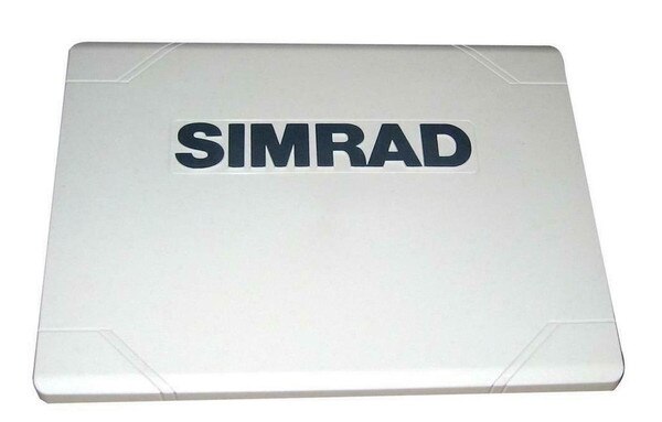 Simrad Suncover for GO9 XSE | Wintron Electronics