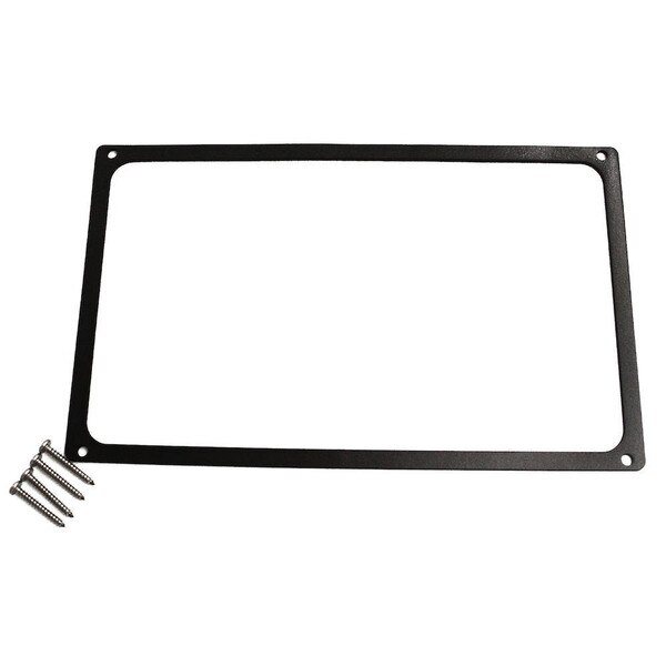 Simrad Dash Mount Kit For Cruise-7| Wintron Electronics