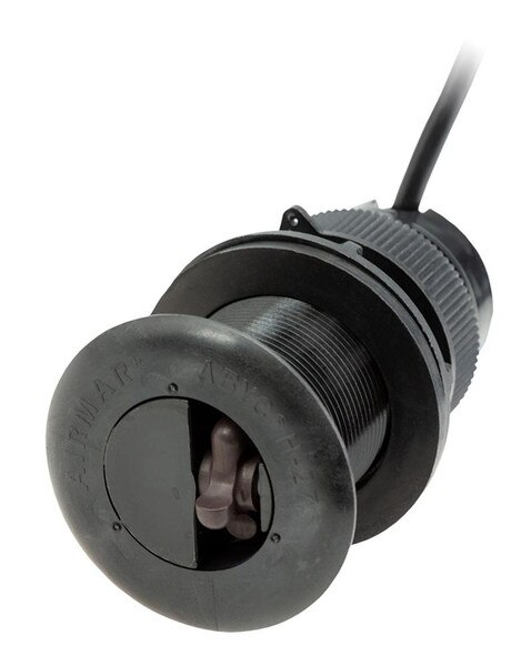 Simrad DST810 Multi Sensor Airmar Smart Transducer| Wintron Electronics