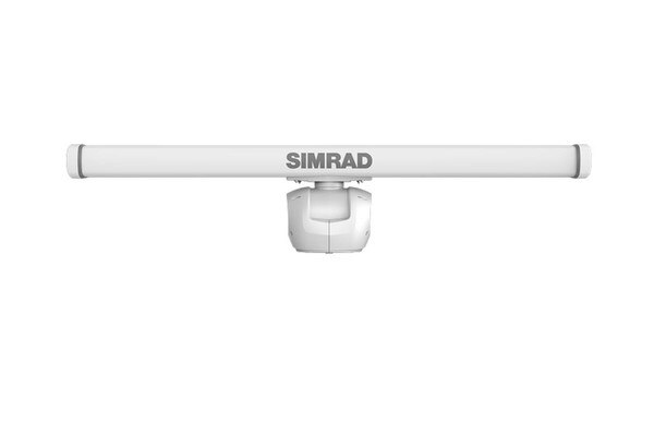 Simrad HALO 3006 130w Radar System| Wintron Electronics
