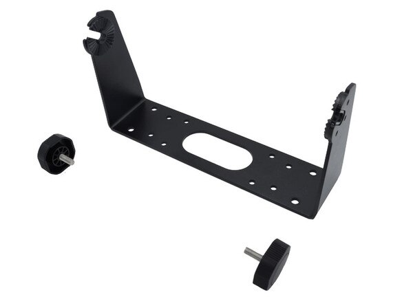 Simrad Bracket and Knobs for NSX3012UW| Wintron Electronics