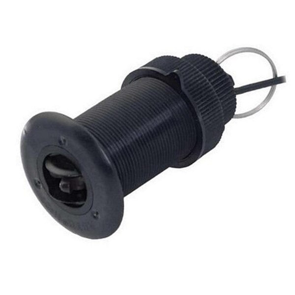 Simrad ST800 S/T Plastic TH For DT800| Wintron Electronics