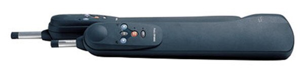 Simrad TP22 Tiller Pilot | Wintron Electronics