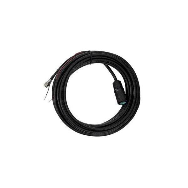 Sionyx 30m Power/Video Cable For Nightwave| Wintron Electronics