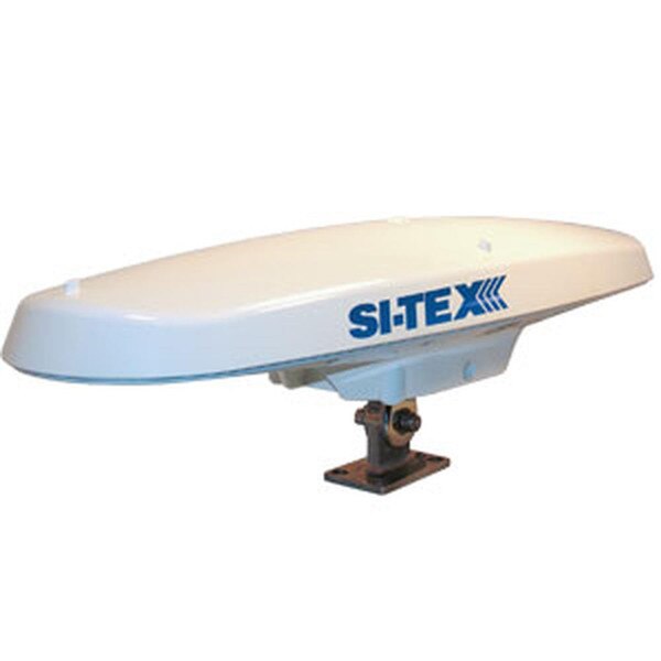Sitex Vector Pro G2 Compass IMO Certified GPS Compass| Wintron Electronics