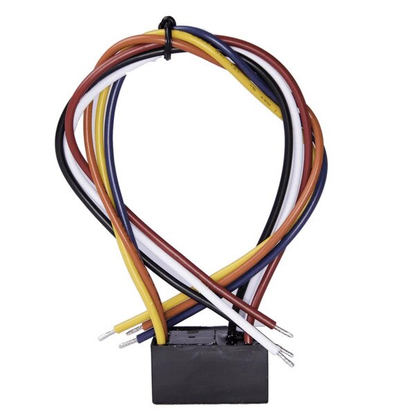 Siren MarineDC Accesory Relay | Wintron Electronics