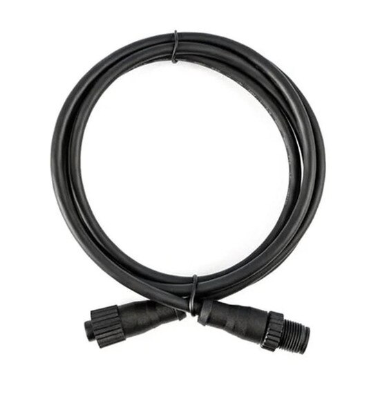Sensar Marine 6m Cable | Wintron Electronics