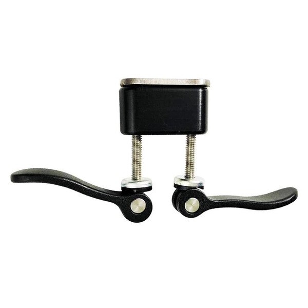Seaview LTB90 Quick Fold Over Kit for LTB-R, LTB-S, LTB-S24| Wintron ...