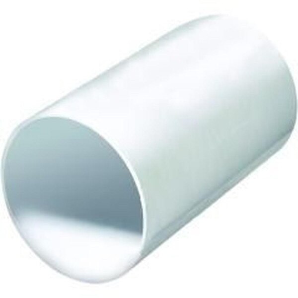 Vetus GRP Tunnel 150 x 1000mm | Wintron Electronics