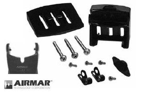 Airmar 33-479-01 Hardware For P66 New Style| Wintron Electronics